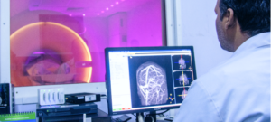 About Us – BLC Global Holdings