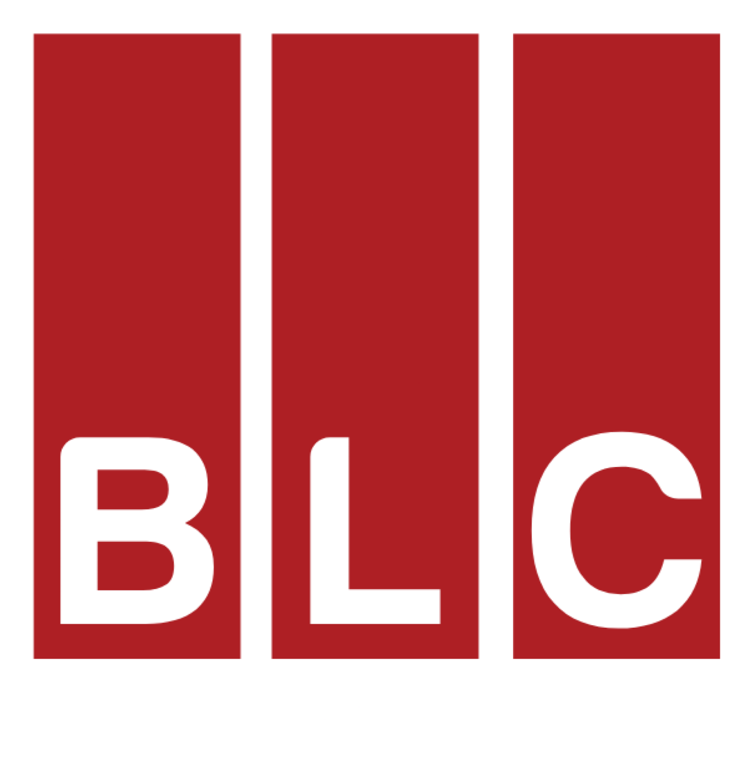 BLC Instant Foods – BLC