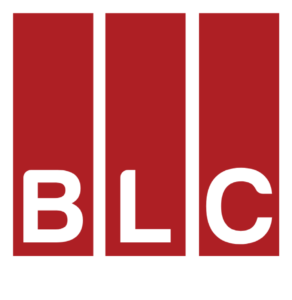 BLC Global Holdings – Welcome to BLC Global Holdings, a company founded ...