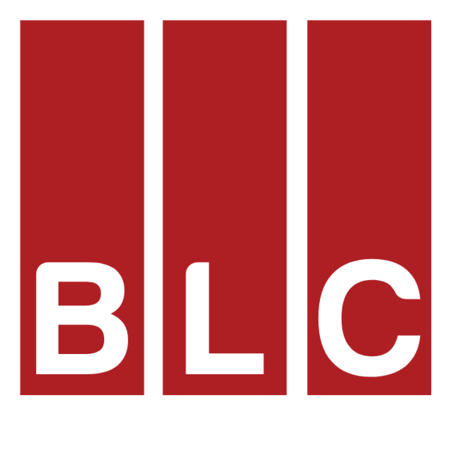 BLC Global Holdings – Welcome to BLC Global Holdings, a company founded ...